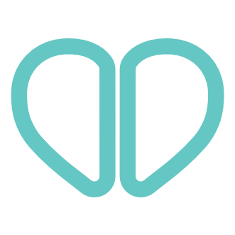 Gift Boxes – Dang Designs