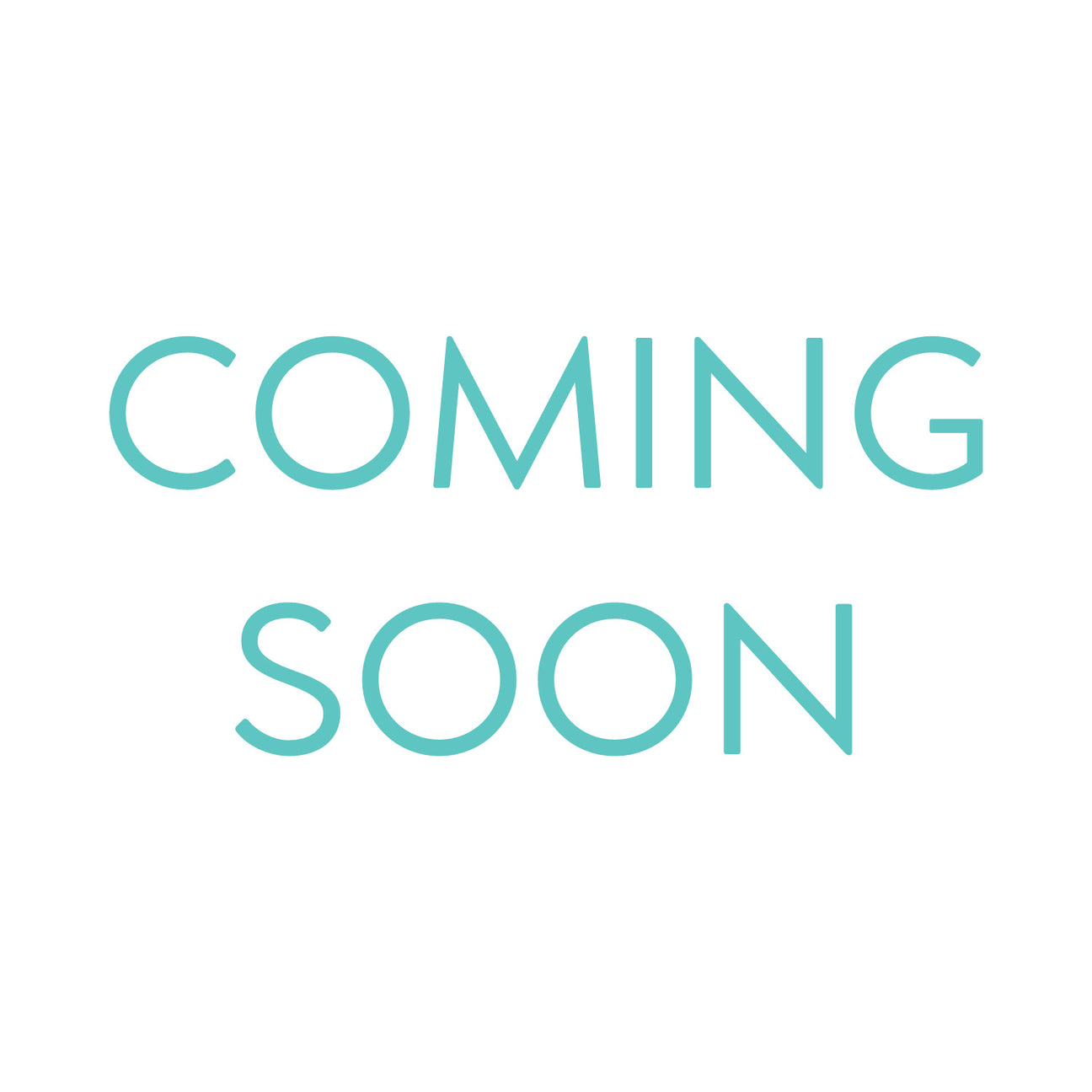 Navy Acrylic Sheet – Dang Designs