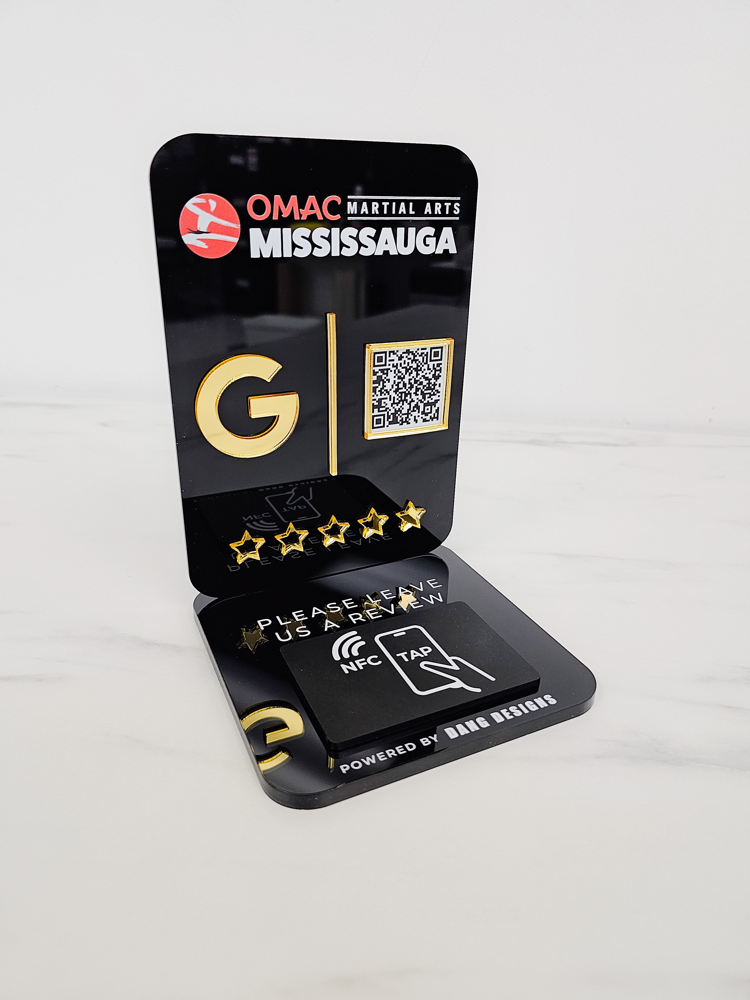 Dang Designs | Acrylic, Signs & Crafting Supplies