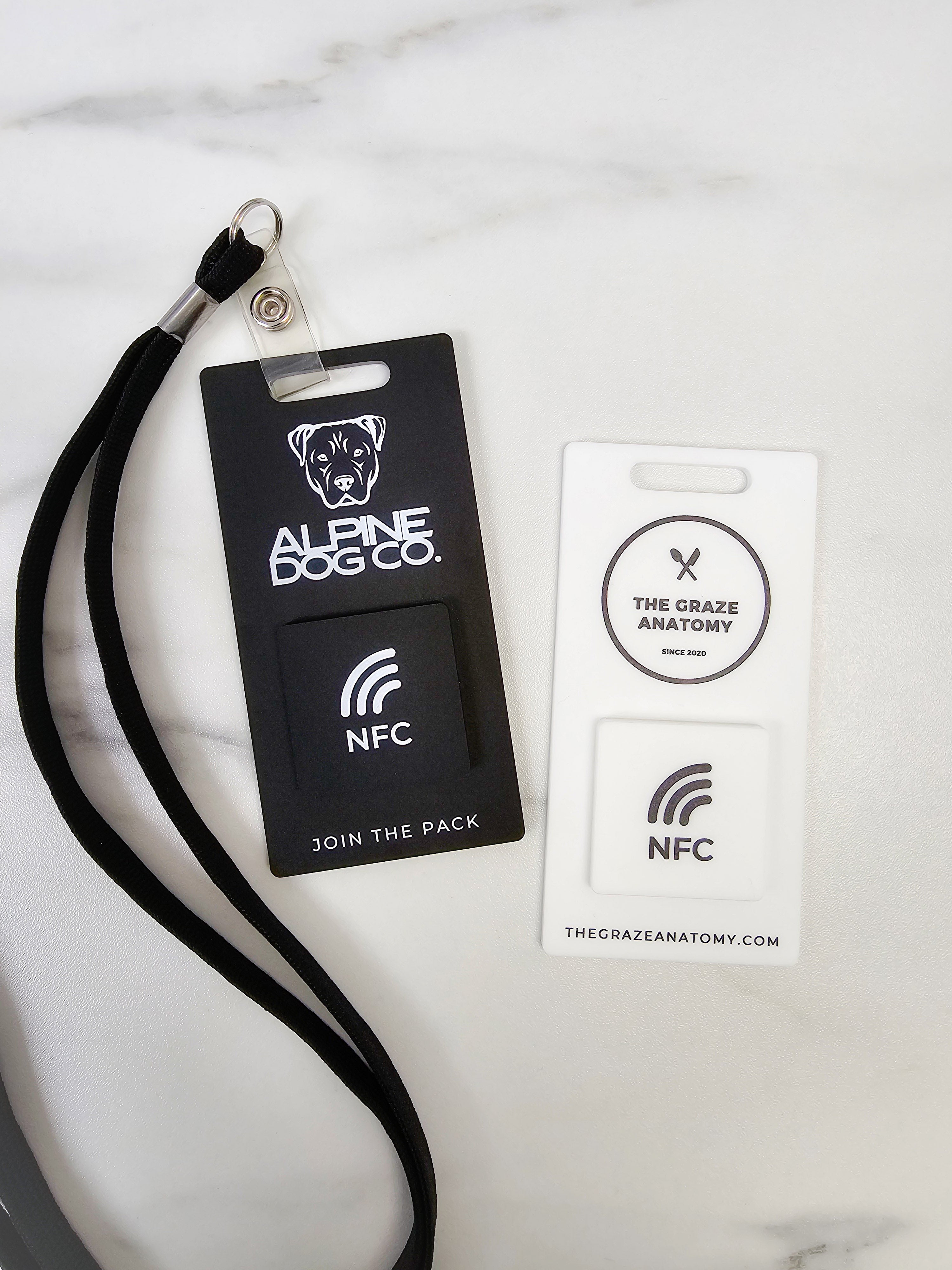 Dang Designs | Acrylic, Signs & Crafting Supplies