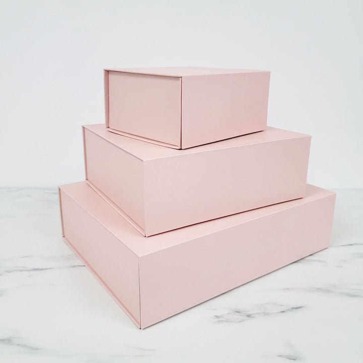 Dang Designs | Acrylic, Signs & Crafting Supplies